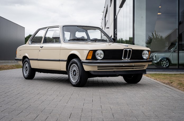 Q-Classics: Ons aanbod